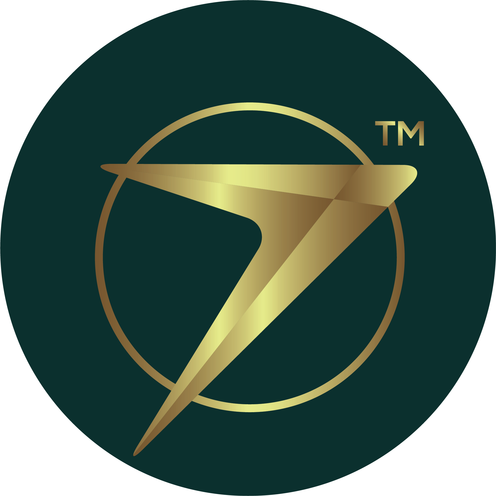 Shop ICC Approved PNARRA Cricket Gear Online in USA | PR Pro Sports