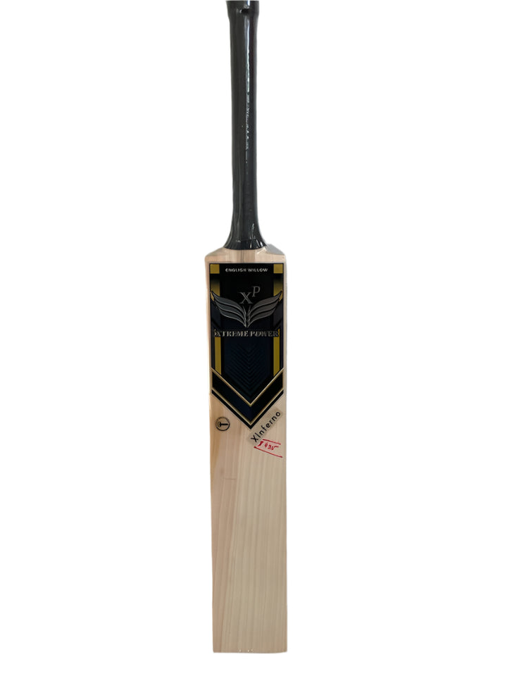 Cricket Store Online | Sporting Goods Brand of USA | PR Pro Sports