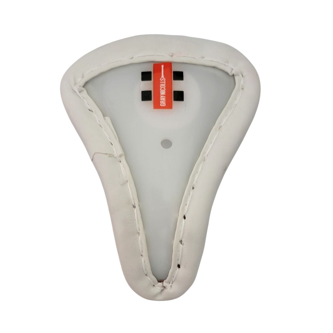 Buy GRAY-NICOLLS Women Abdo Guard Online | PR Pro Sports