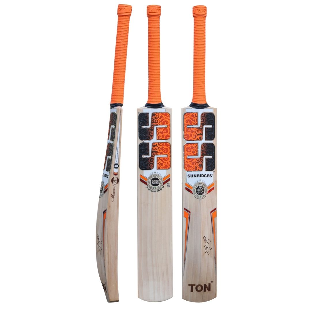 Best Cricket Gear Store USA | Online Cricket Store | PR Pro Sports USA